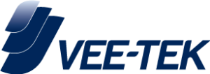 Vee-Tek – Your Innovative Epoxy Resin Systems